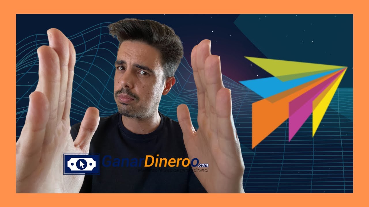 Channeladvisor 🥇[Chlac App] Cómo ganar dinero y cómo funciona en ...