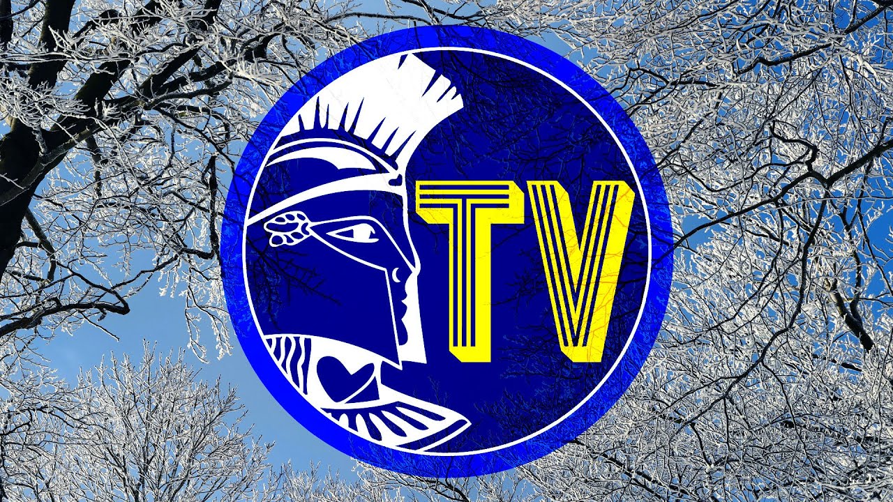 Spartan TV: January 2025 - YouTube