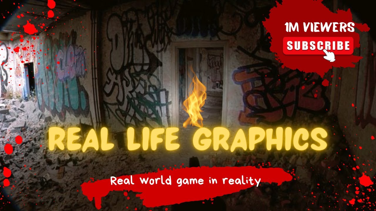 Unrecord | Real Graphics Game Play Don't miss and Watch 😮😯😲 - YouTube