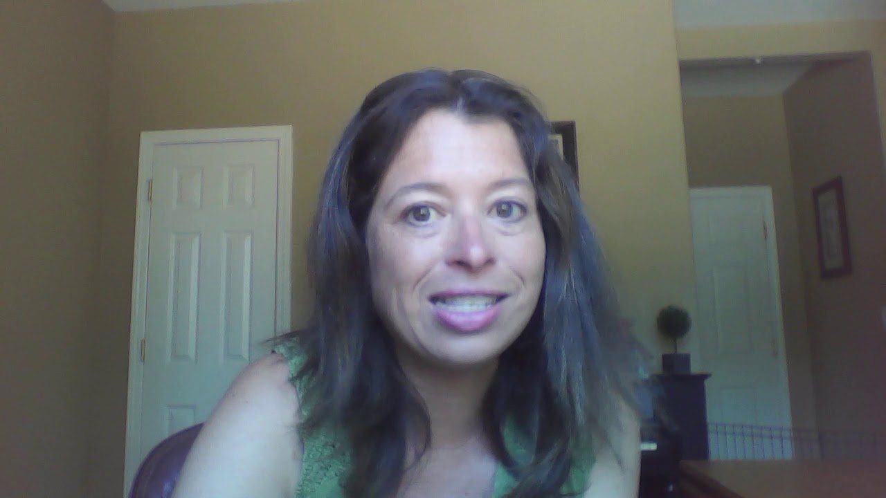 Ms. Odom Reads: Ch 17 The Lion, the Witch, and the Wardrobe - YouTube