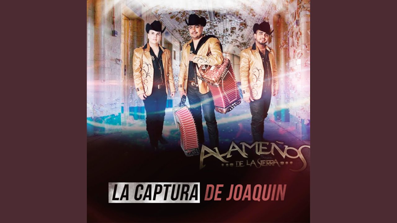 Te Conozco - YouTube Music