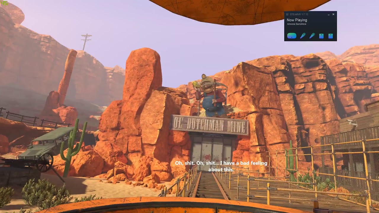 Arabic) We are playing Zombies Game and Chating) - YouTube