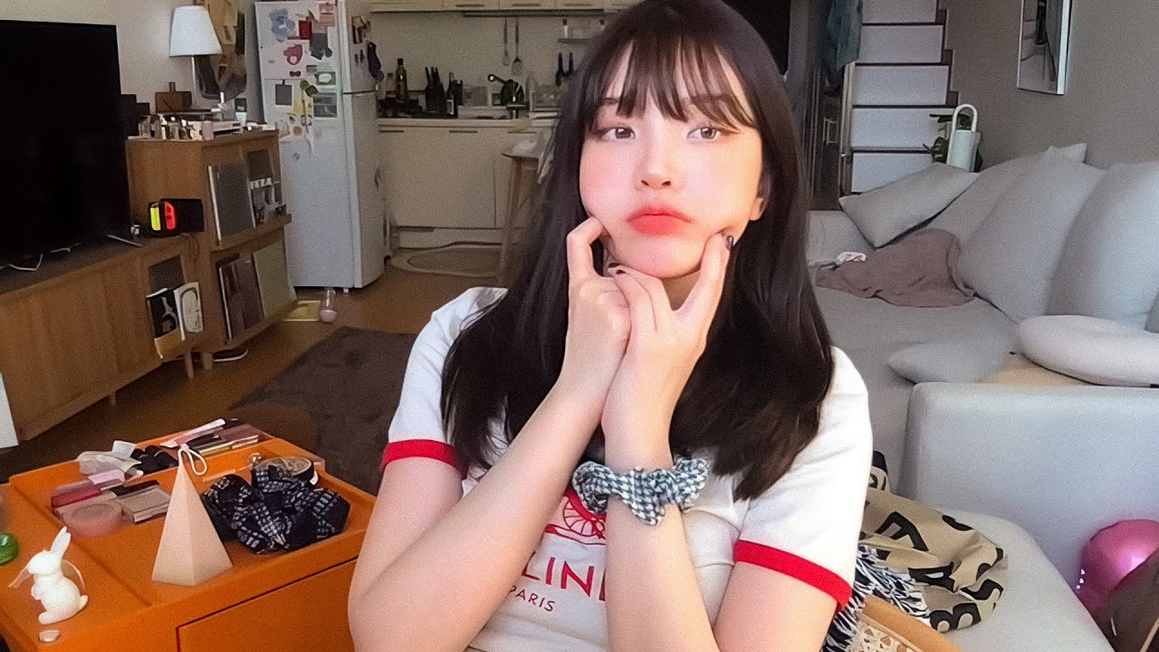 The Best Xooos Cover Full Album Playlist 🧡 수스 노래모음 2022년 - YouTube