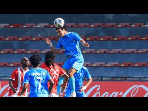 Mohamed basal 2023 - YouTube