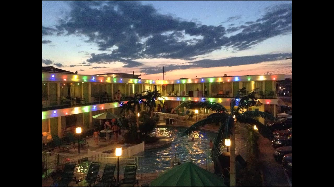 Jackson Betz - I Do - YouTube