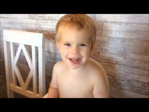 Gissa ordet! - YouTube