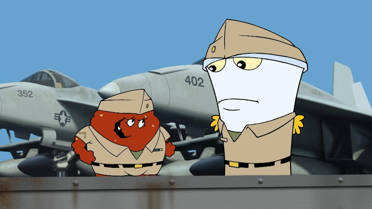 WAR THUNDER! T114 TANK! - YouTube