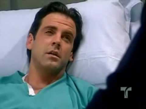 Dame Chocolate 66 parte 5/5