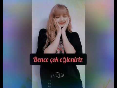 GİZLİ SAKLI BLACK 2.bölüm (kızlara ne oldu)