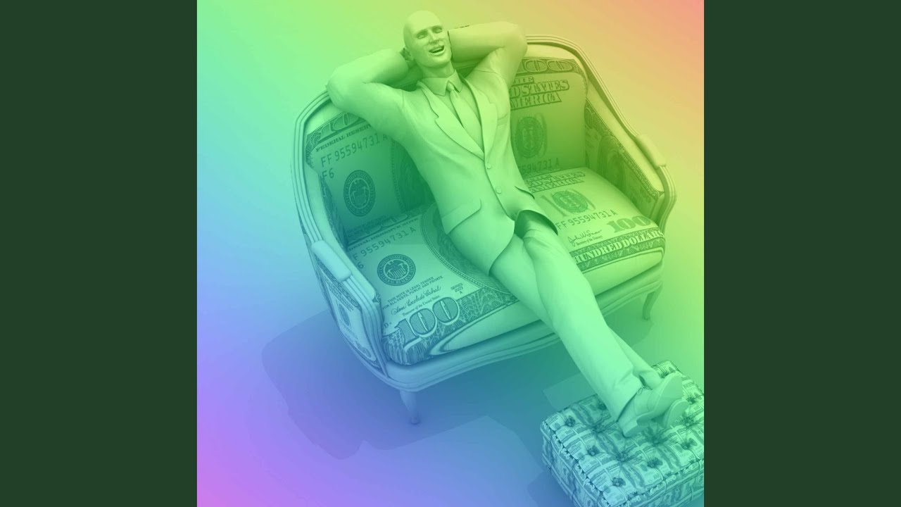 Stellar Intellectual Steps - YouTube