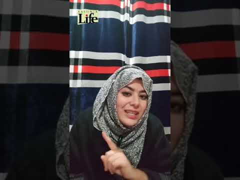 HMPV: Be Cautious, Not Scared - YouTube