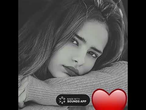 Whatsapp statusu urek.😔