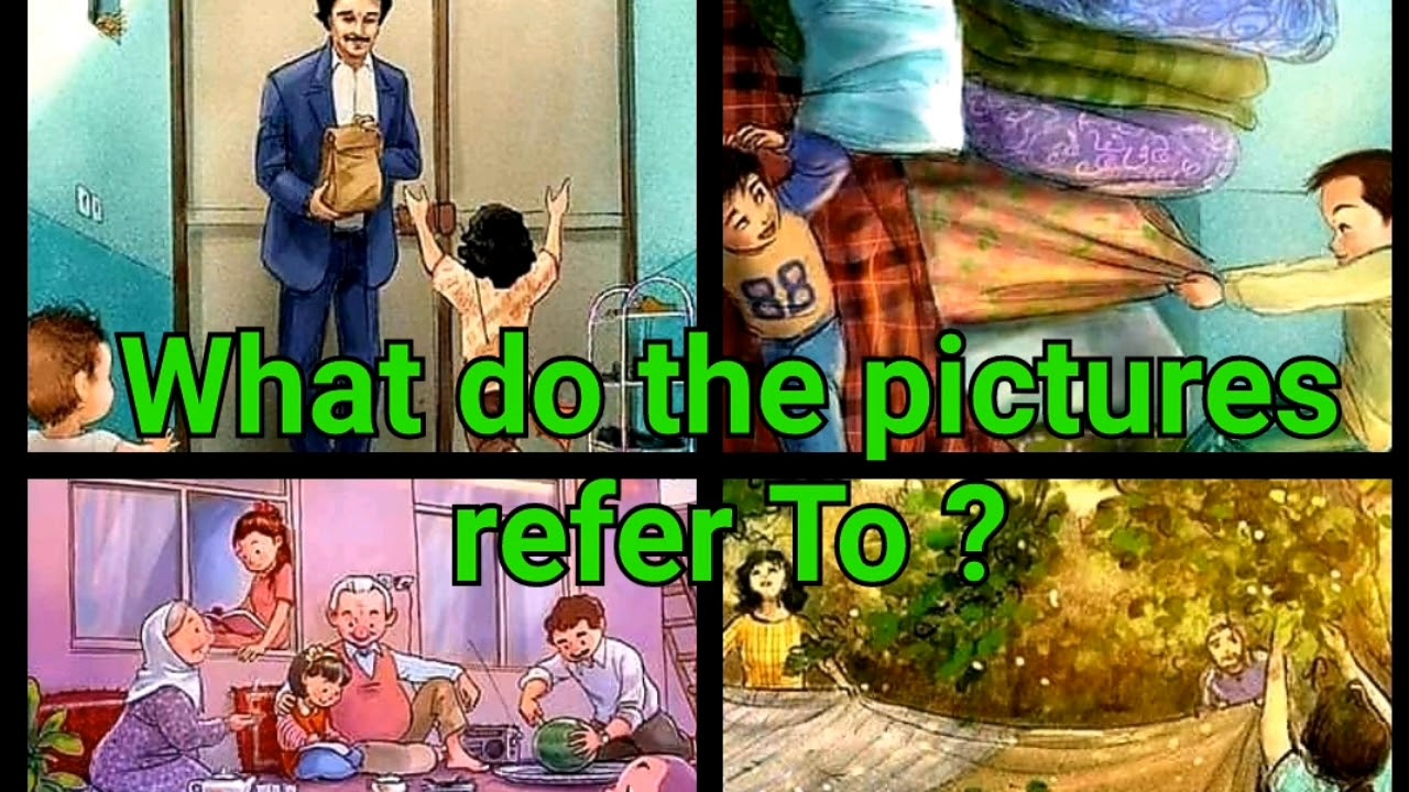 3ms . Sequence 2 - YouTube