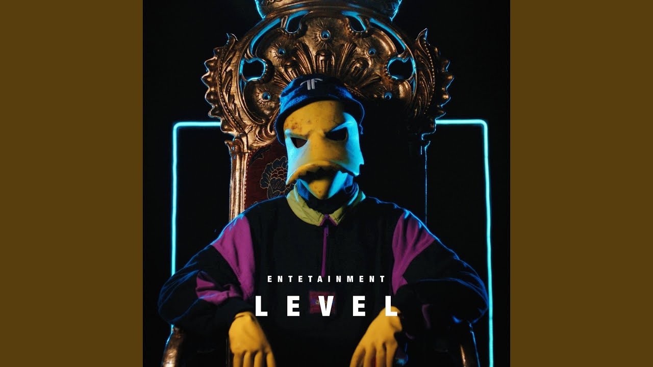 Level - YouTube