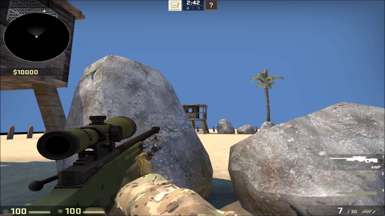 Zengaming #1v1MeBro : Easy W - YouTube