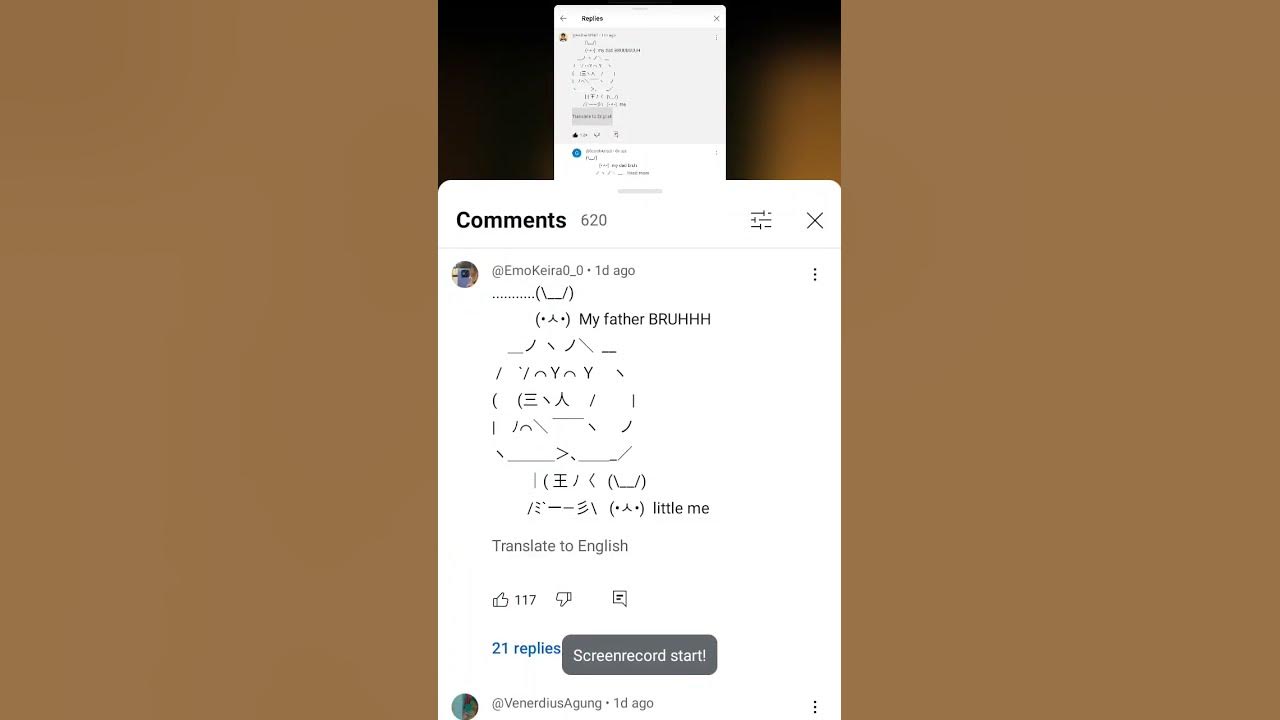 January 28, 2025 - YouTube