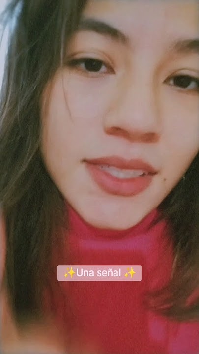 Atrevete y sin miedos :) "PA CALLAR TUS PENAS" - YouTube