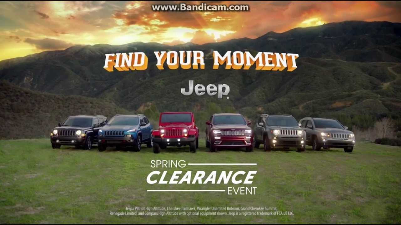 KNTV NBC Bay Area News at 11pm teaser and open March 23, 2017 - YouTube