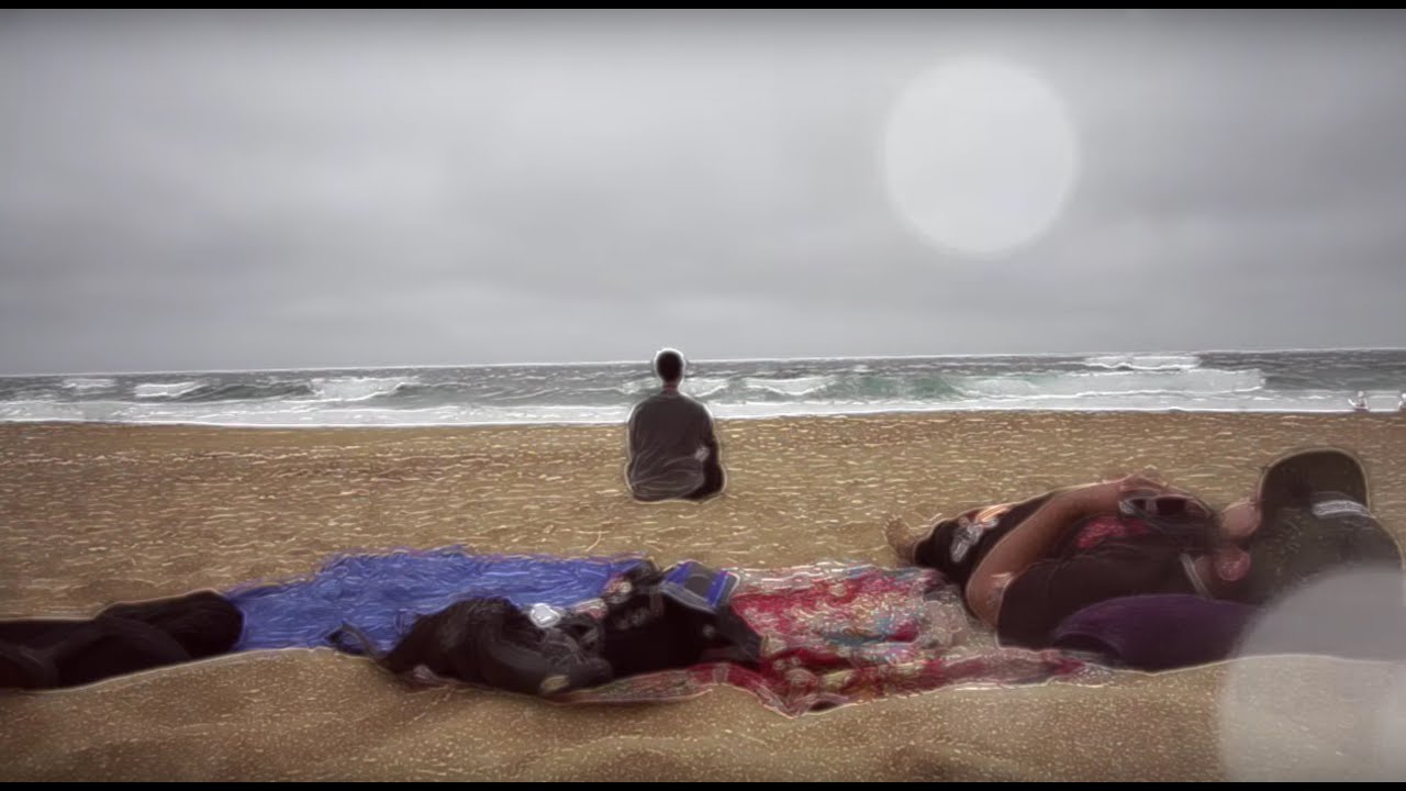 Even-Keeled - YouTube