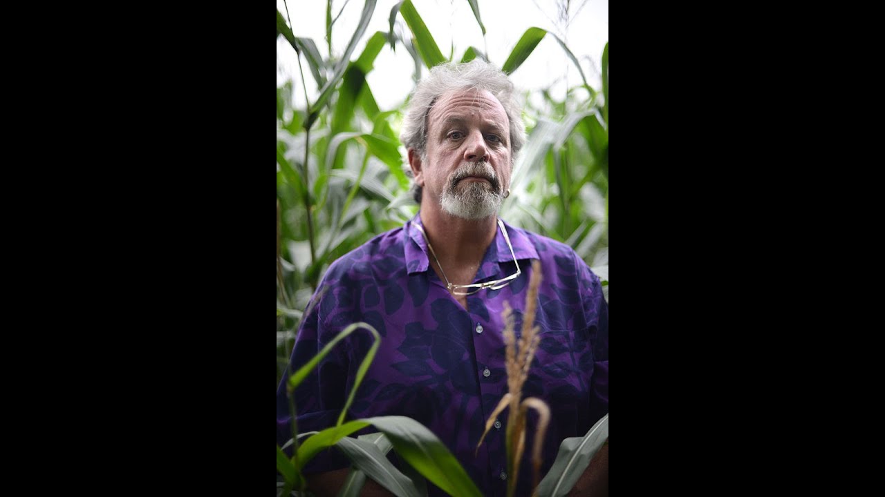 Kevin Murphy interview preview Rifftrax Godzilla and Mystery Science ...