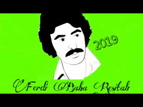 Furkan Bayraktar - Seni Dilendim (Ferdi Tayfur)