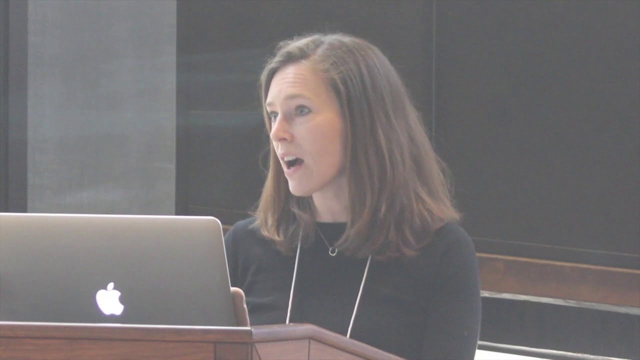 AK Press Club Libby Casey, Washington Post - YouTube