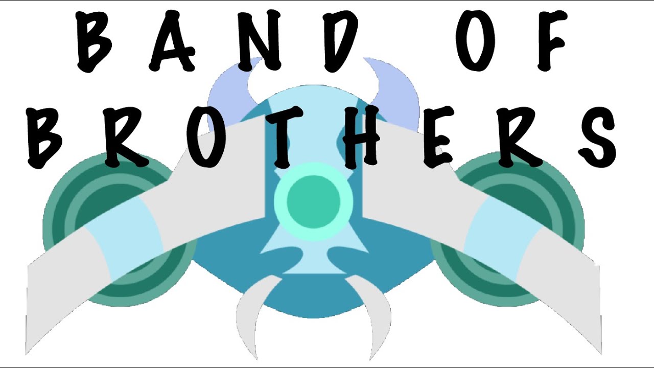 AB8 showcase - YouTube