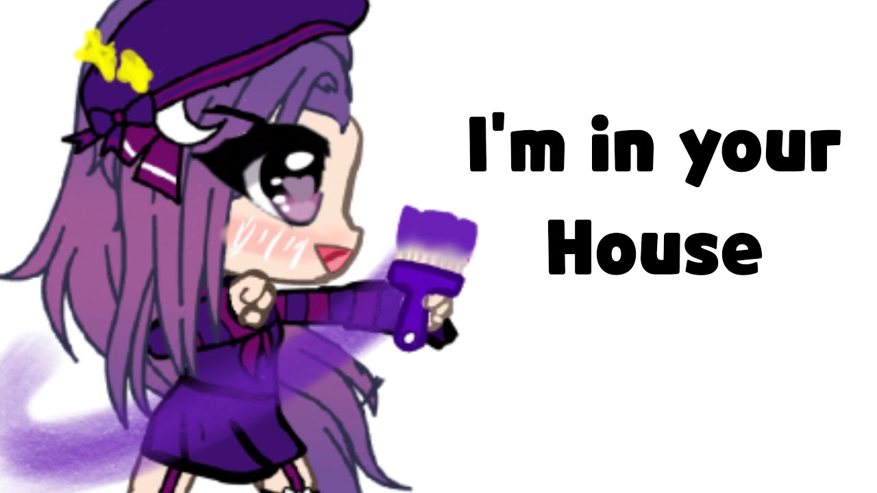 Remember Geri galaxy??// Gacha life // old intros // HELP ...