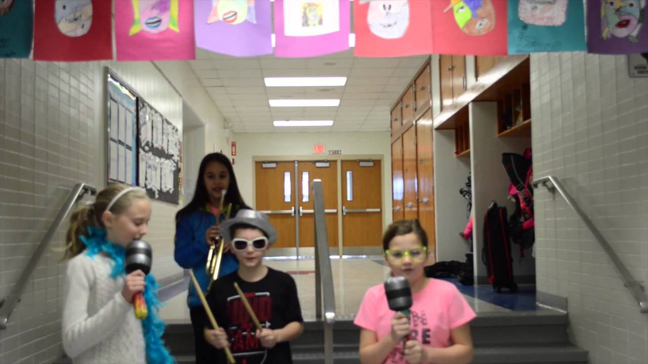 Respiratory System Songs of 2015 - YouTube