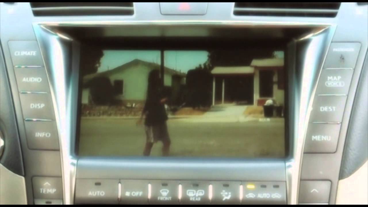 "They Ain't Listen To Me" Lil Cee - YouTube