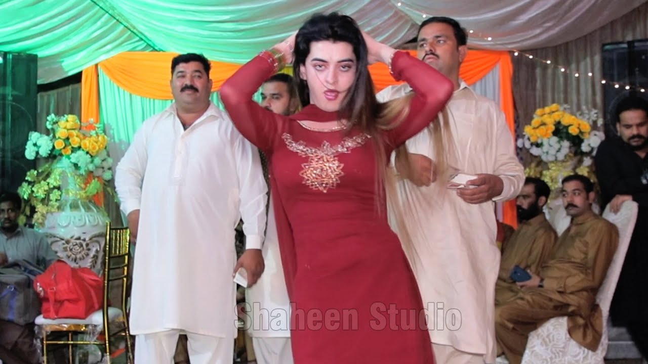 8-raflaan-talash-jaan-bollywood-performance-dance-2022-youtube