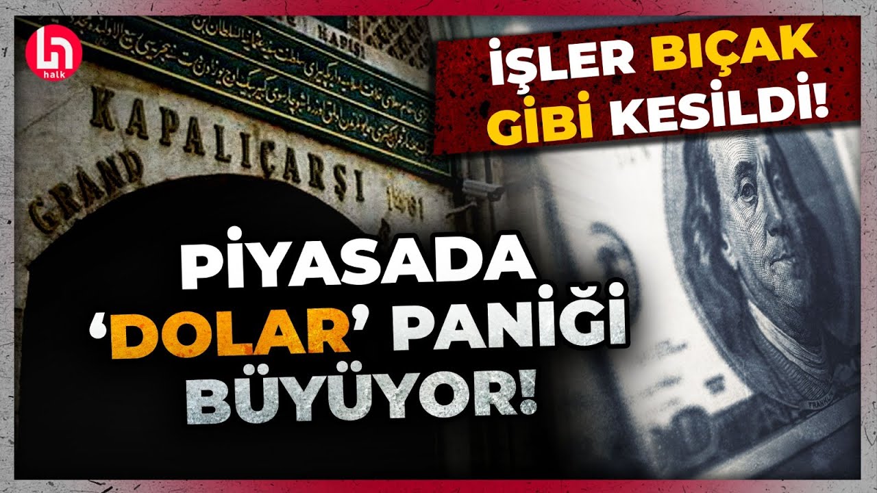 P YASADA PAN K B Y YOR Bankalar Dolar Alm yor ler B ak Gibi p-yasada-pan-k-b-y-yor-bankalar-dolar-alm-yor-ler-b-ak-gibi