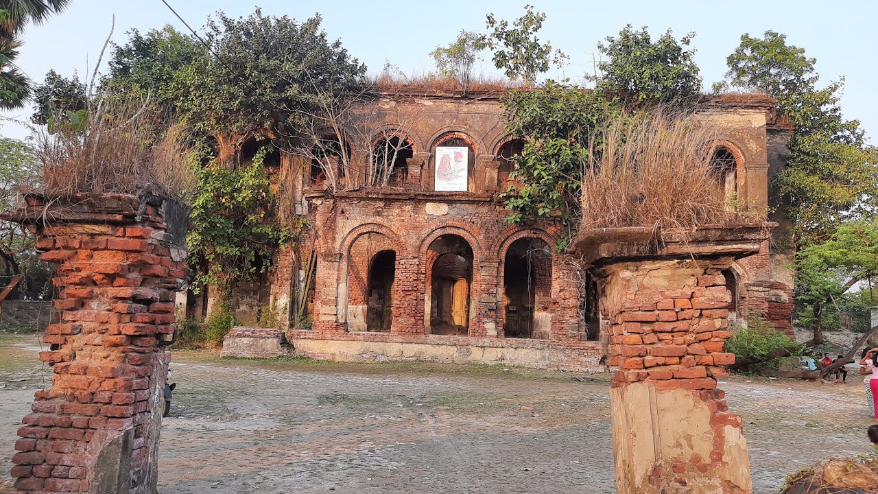 Canning House | House of Lord Canning | Lord Canning's House | - YouTube