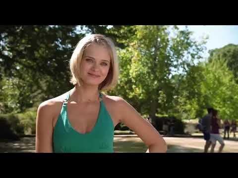 TERROR NA ÁGUA DUBLADO