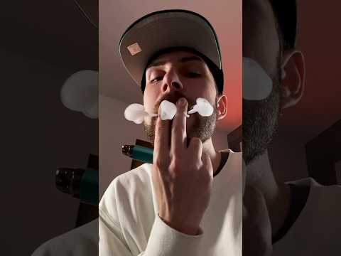 Hitting tricks with FEELIN AX Nevoks POD