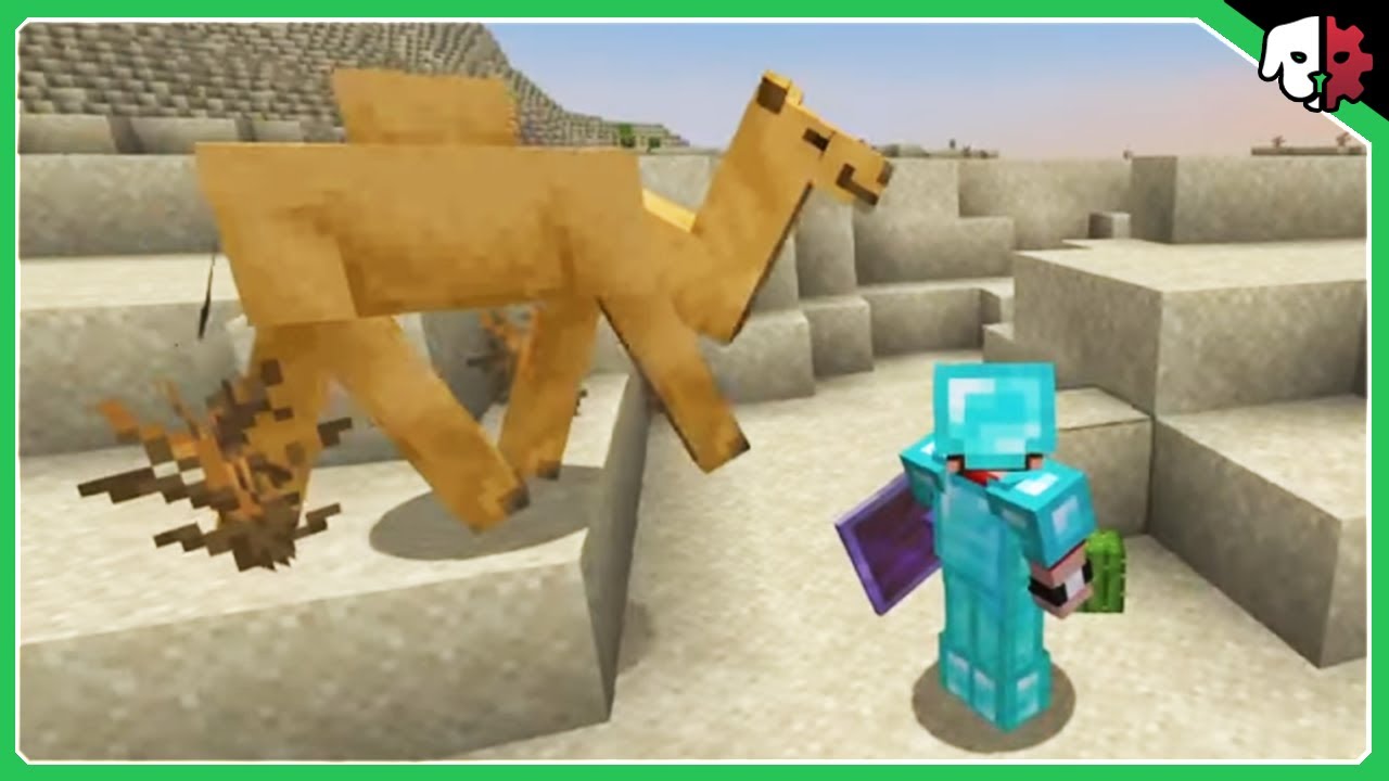 Minecraft Hardcore Advancement Hunt DAY 8 [Stream Replay 07/01/2024 ...