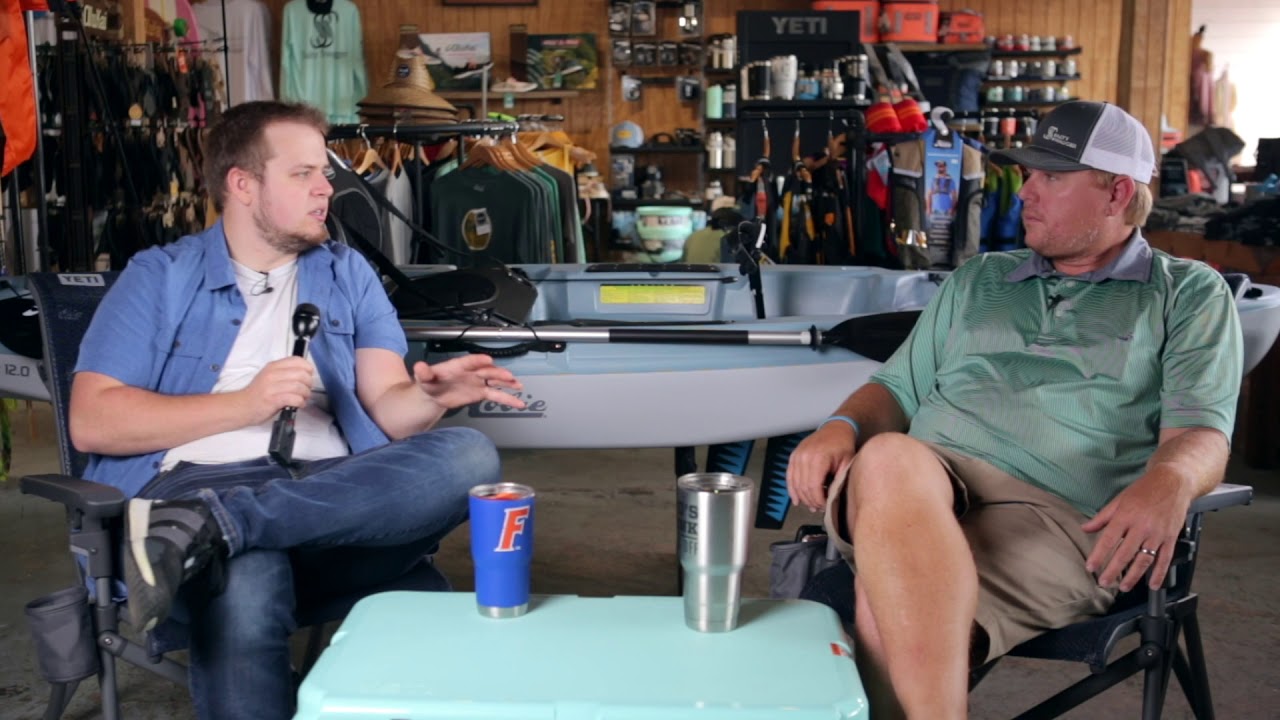 StoryTrack Podcast 004 | Brad Stephens - How to build positive work ...