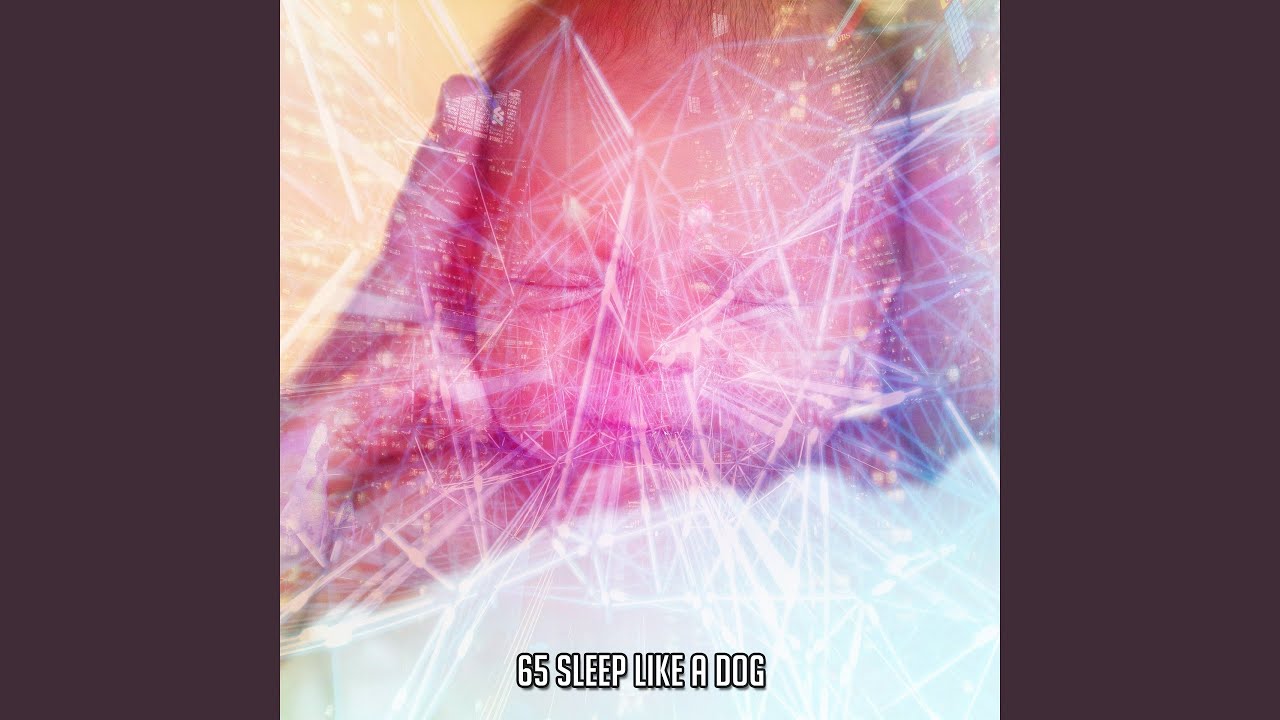 Sleep Impression - YouTube