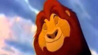 KB ft. Suzy Rock - Lion King Chords - Chordify