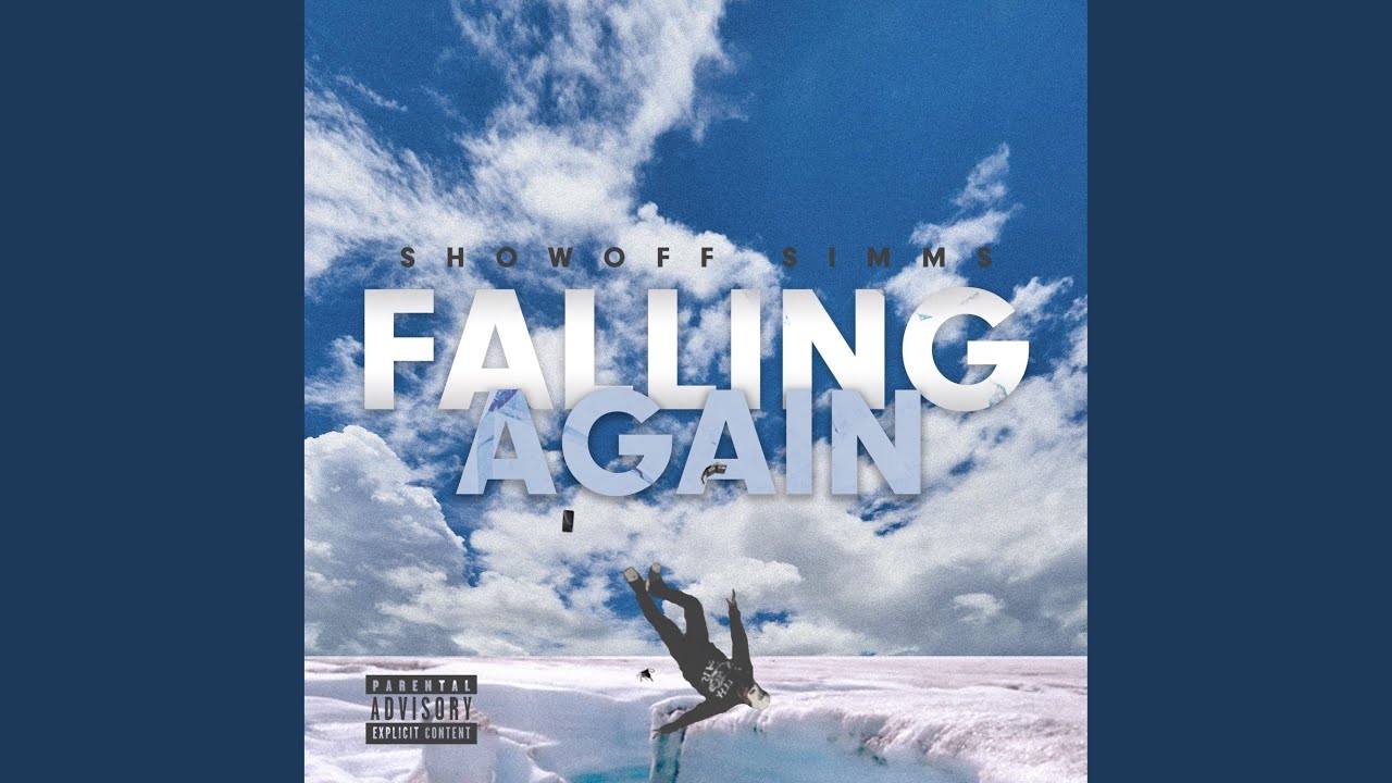 Falling Again - YouTube
