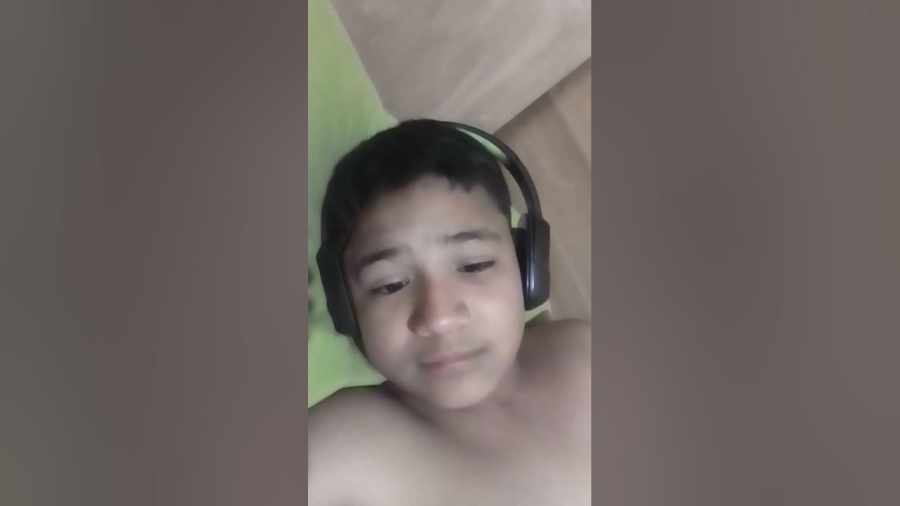 Jaja Confirmo Youtube
