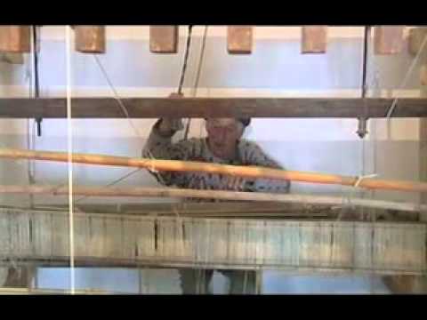 Idris Heyderli - Milli geyim - 2 hisse