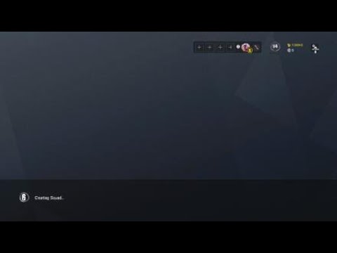 New r6 white noise operation with new ops!!!!!!!!!!!! - YouTube
