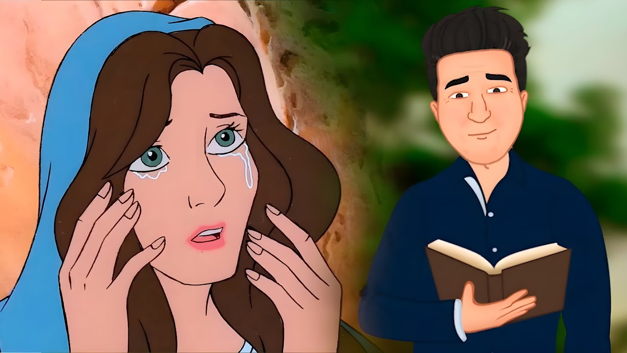 A PALAVRA DE DEUS PARA VOCÊ HOJE, 8 OUTUBRO | Anima Gospel - YouTube