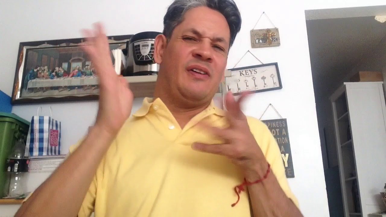 Lesson11 Assignment Youtube 5198