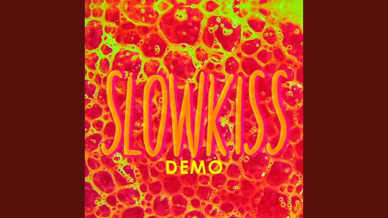 Pink Death - YouTube