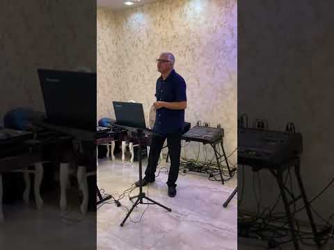 Nunta Ionela si Stefan - DJ si Solist Vocal Catalin Daia