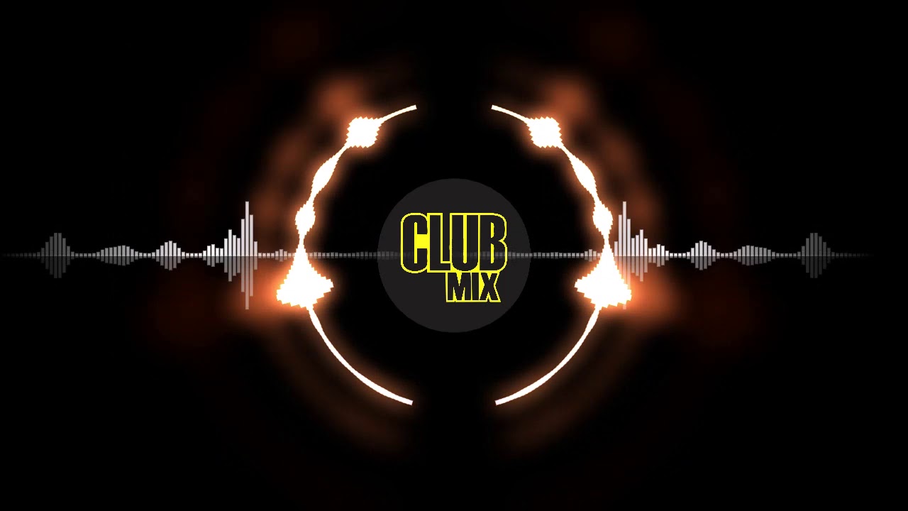 INTRO CLUB MIX - YouTube