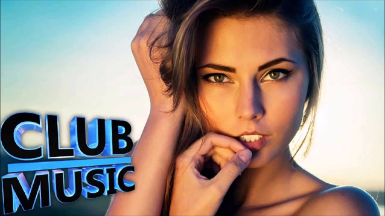 Muzica Noua Romaneasca 2018 ROMANIAN SUMMER MIX 2018 Best Summer ...