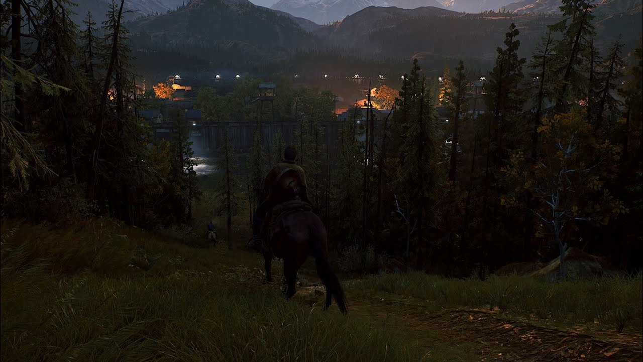 Best Of 2020 - Fragmovie & Soundclips - YouTube